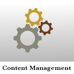Products – Software Antelope Services